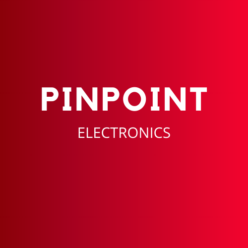 Tunzaa - Small prepayments for everyday Africans.